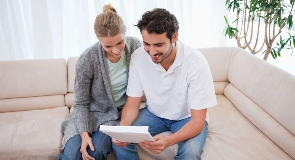 Surprise & Delight Customers, Send Handwritten Cards With RoboQuill